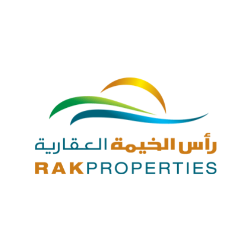RAK Properties - Index Saudi Arabic